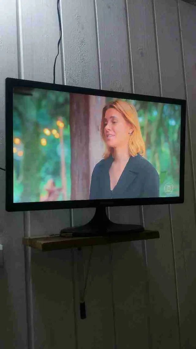 Tv led samsung 48 polegadas | +144 anúncios na OLX Brasil