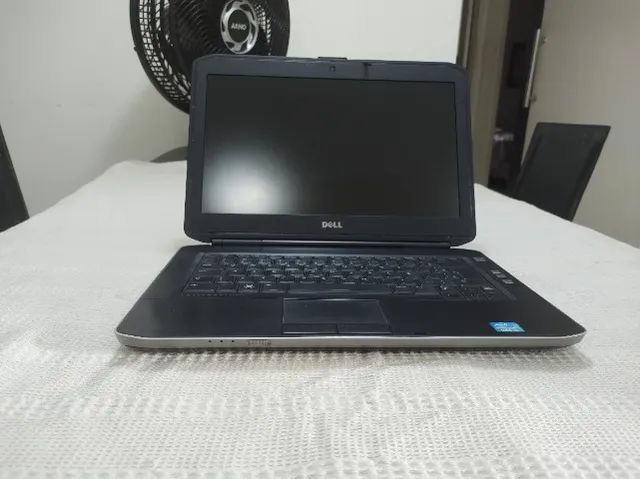 "notebook dell latitude e5430" no Brasil