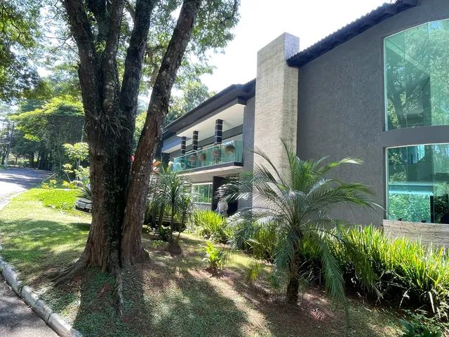 Casa em condominio fechado 4 quartos à venda - Vila de São Fernando ... Casa em condominio fechado 4 quartos à venda - Vila de São Fernando ...