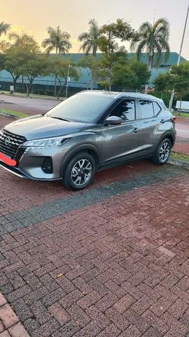 Carros Usados e Novos à venda - Cajamar, SP