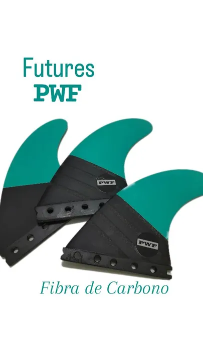 "quilhas futures" no Brasil