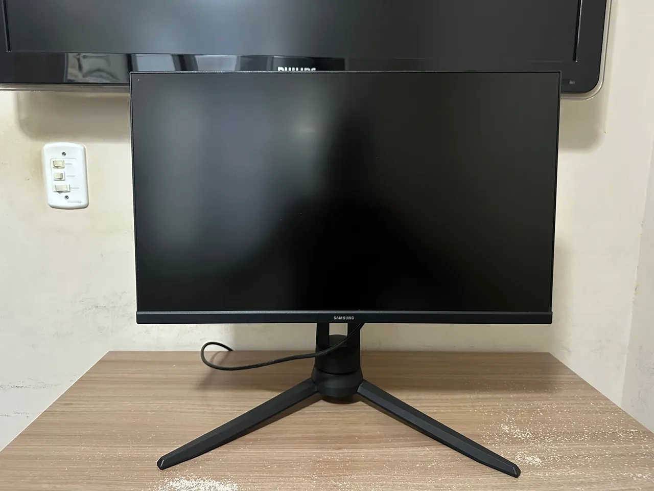 "monitor de 144 hz" - Monitores no Brasil