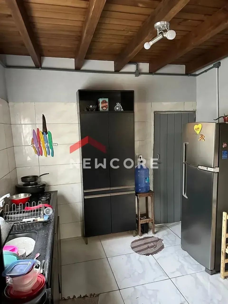 Casa 2 quartos à venda - Imbituba - SC 1472723327 | OLX