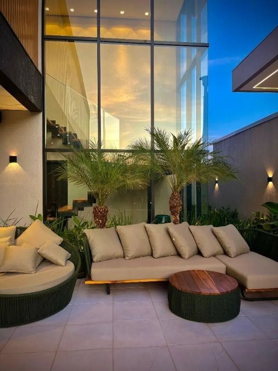 Casa 4 quartos à venda - Ribeirão do Lipa, Cuiabá - MT 1469342923 | OLX