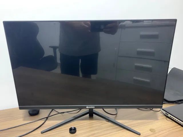 Tela de 24 polegadas | +2921 anúncios na OLX Brasil