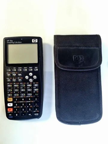 Calculadora hp | +810 anúncios na OLX Brasil
