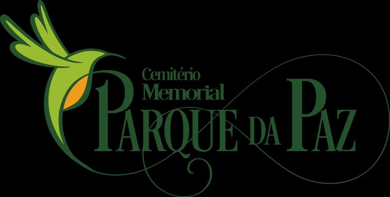 "jazigo parque da paz" no Brasil