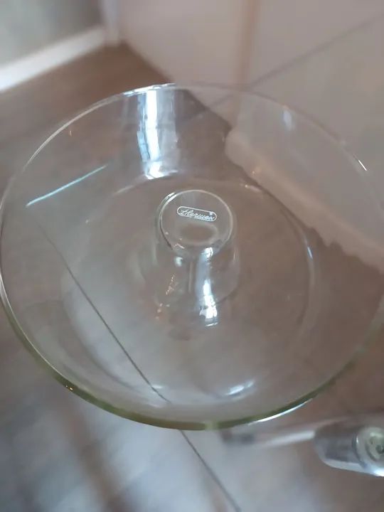 "forma de vidro" no Brasil