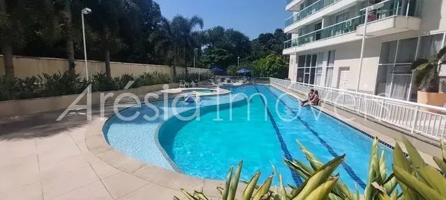 Imóveis à venda - Rio de Janeiro | OLX