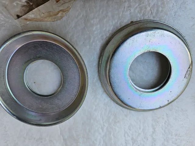 "tratores bobcat" no Brasil