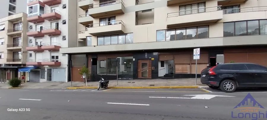 "edificio nina" no Brasil