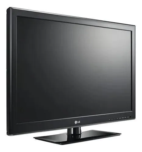 "tv de 42 polegadas" - TVs no Brasil