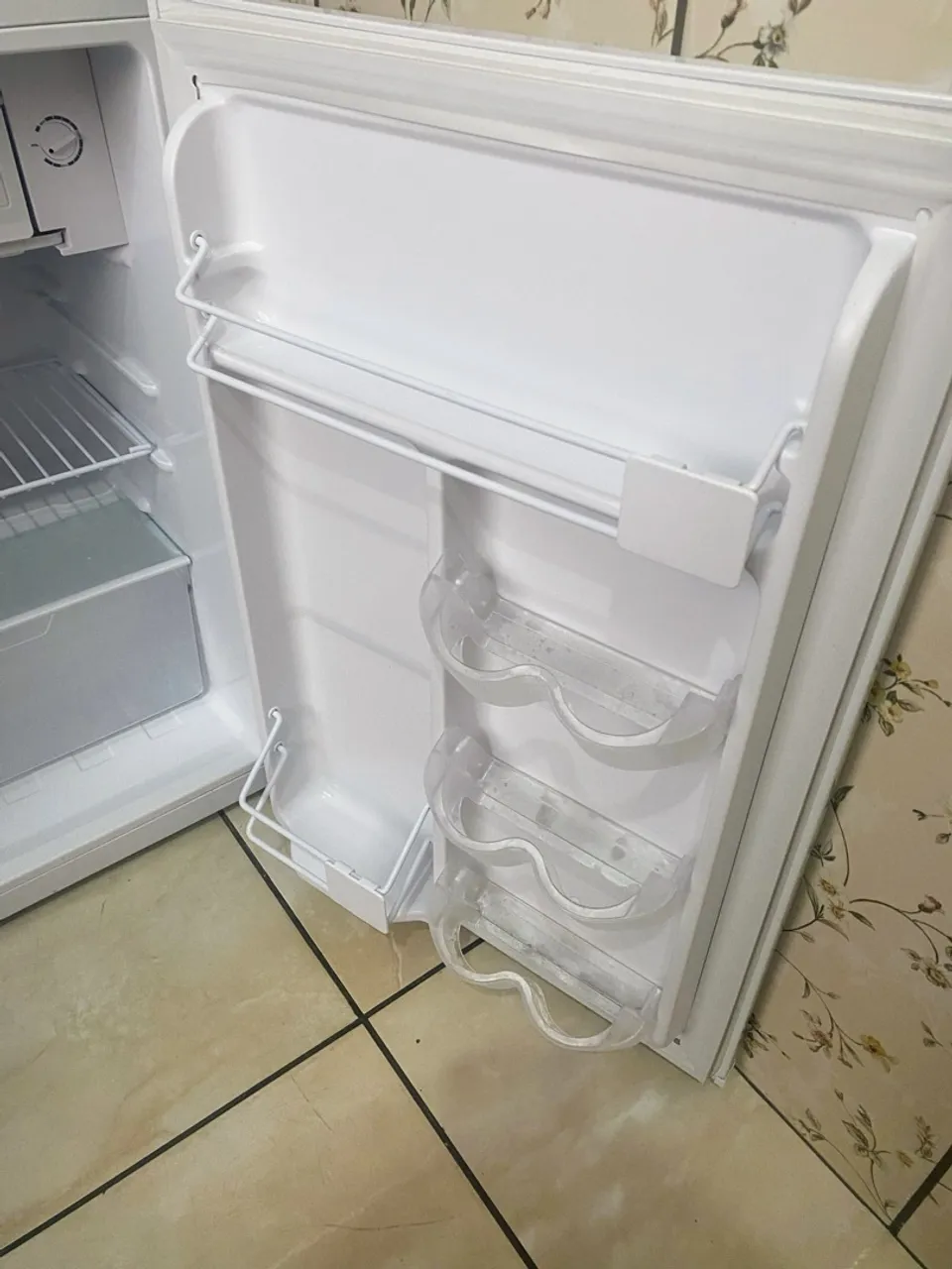 "frigobar red bull" - Geladeiras e Freezers no Brasil