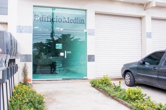 Imóveis Para Alugar Porto Real Rj Olx 0327