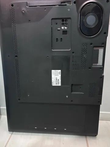 Tv philips 40 polegadas | +280 anúncios na OLX Brasil