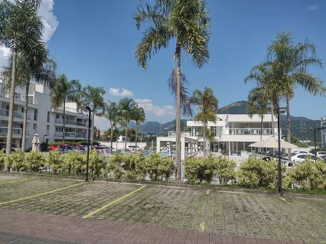 "condominios front park" no Brasil