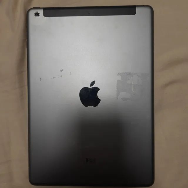 "tablets com chip" no Brasil