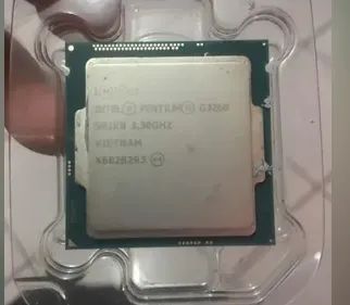 "processador g3260" no Brasil