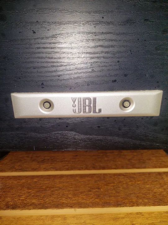 Subwoofer jbl power bass pb12 polegadas - Aparelhos de Som - Ipanema ...