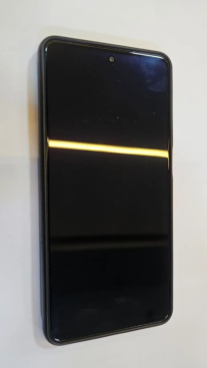 M54 256GB 5G - Celulares e Smartphones - Vila Atlântida, Montes Claros ...