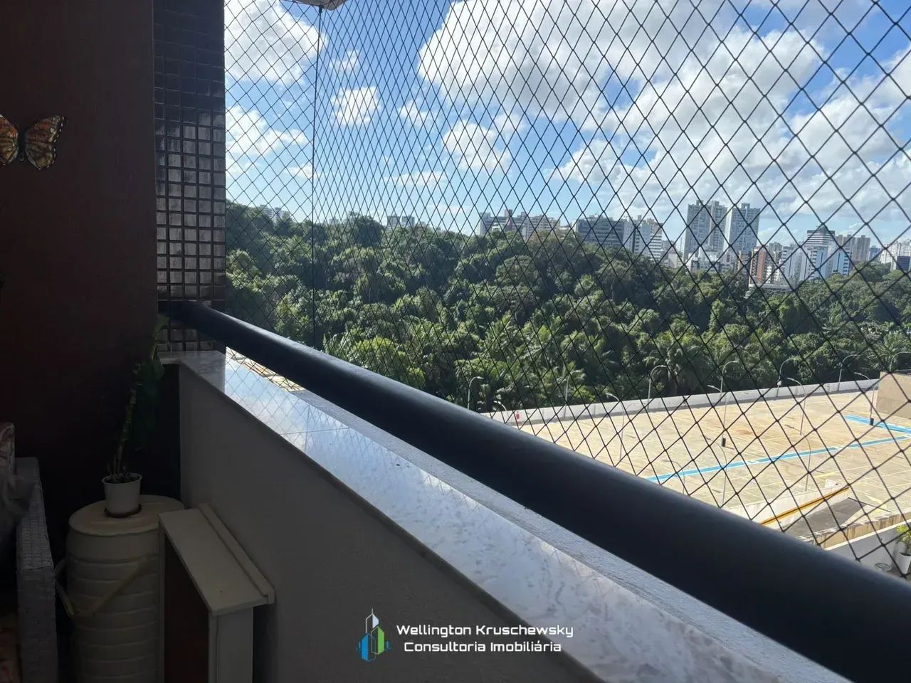 Apartamento 2 quartos à venda - Pituba, Salvador - BA 1468610459 | OLX