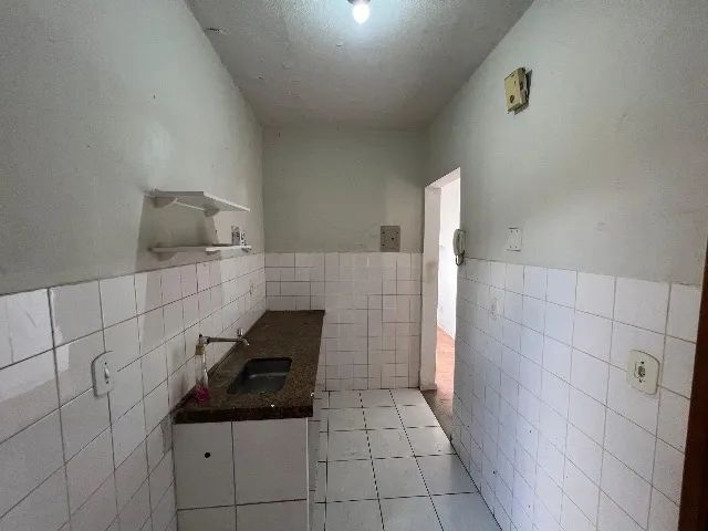 Apartamento 2 quartos à venda - Angelim, São Luís - MA 1468156023 | OLX