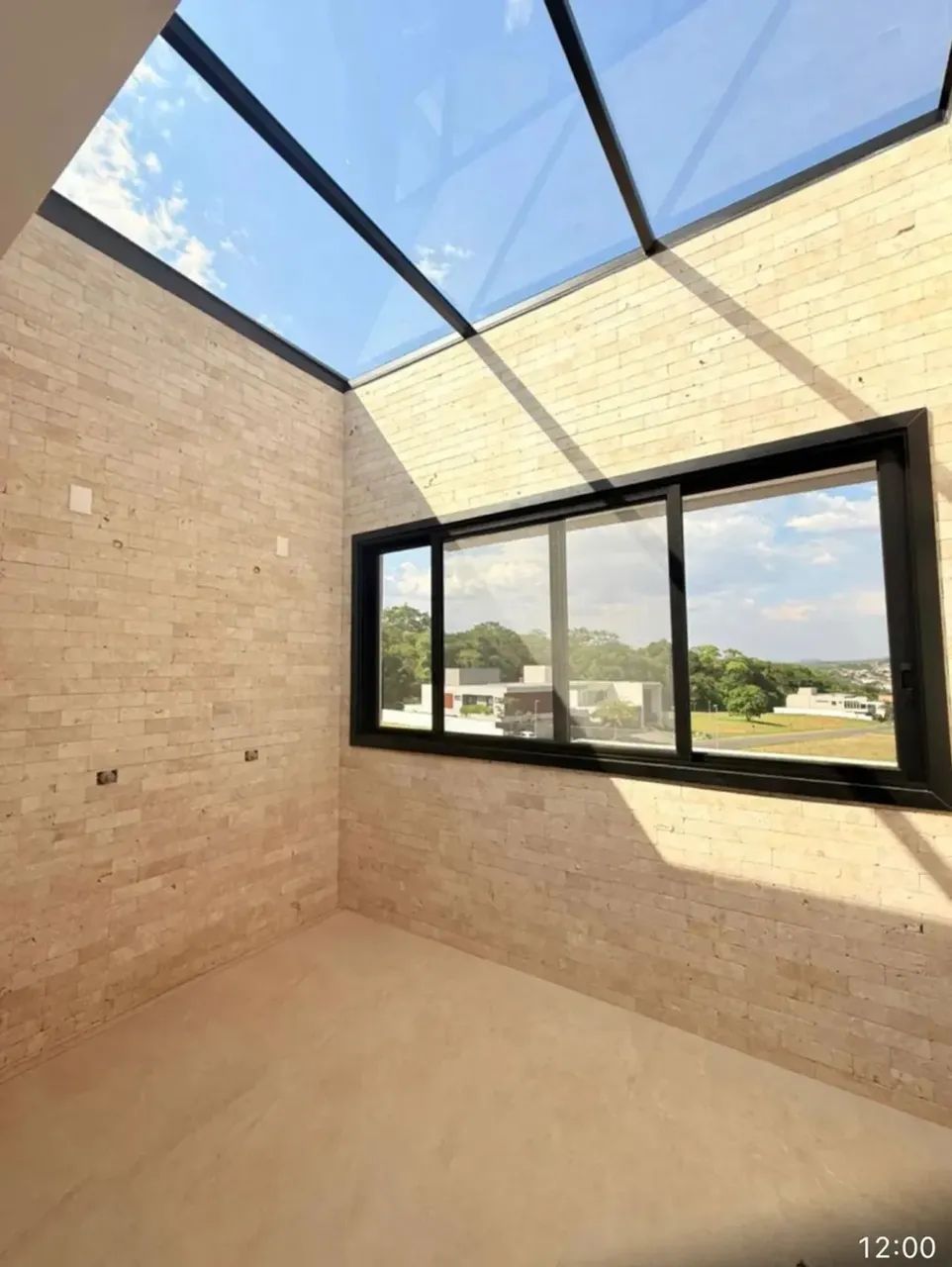 Casa em condominio fechado à venda - Parque Cidade, Goiânia - GO ...