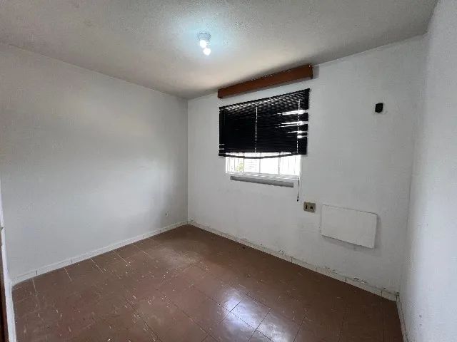 Apartamento 2 quartos à venda - Angelim, São Luís - MA 1468156023 | OLX