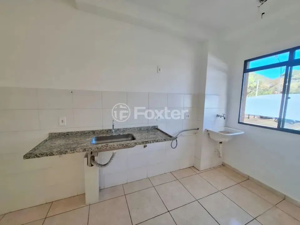 Apartamento 2 quartos à venda - Jardim Maria Goretti, Ribeirão Preto ...