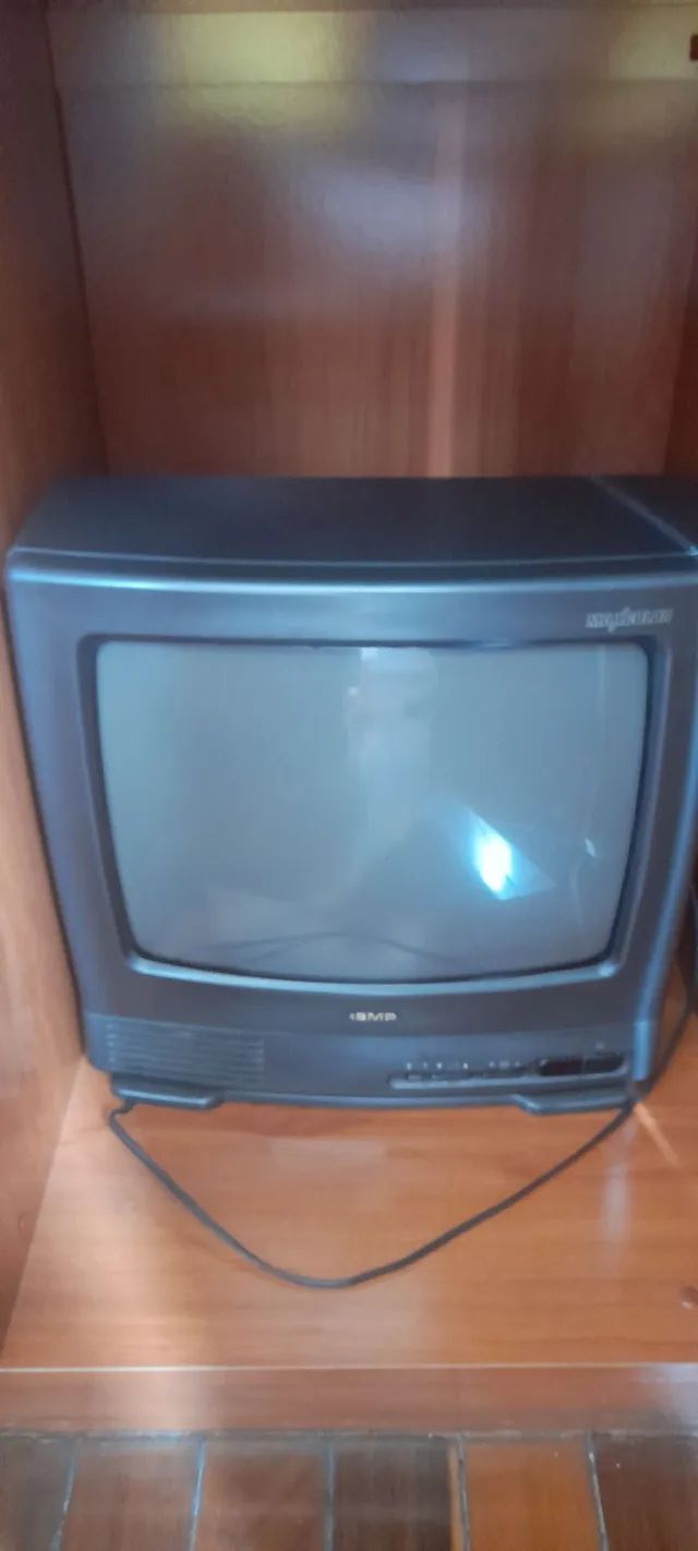 Controle remoto semp toshiba | +76 anúncios na OLX Brasil