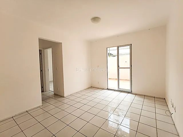 Condomínios Green Park Life Juiz De Fora | +14 anúncios na OLX Brasil