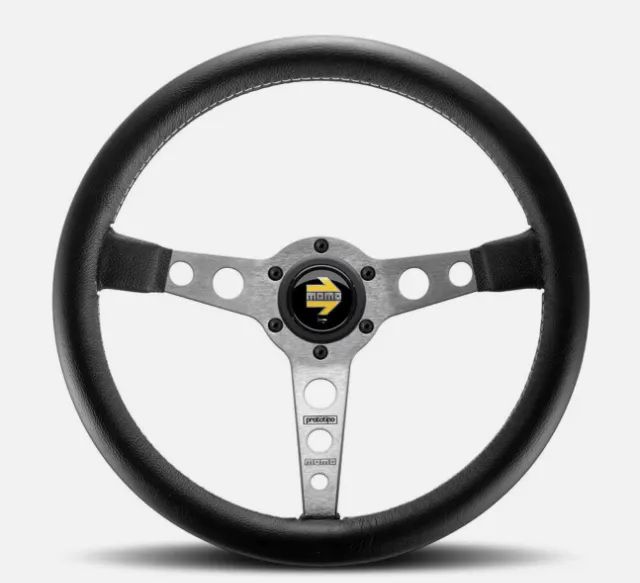 "volante momo" no Brasil