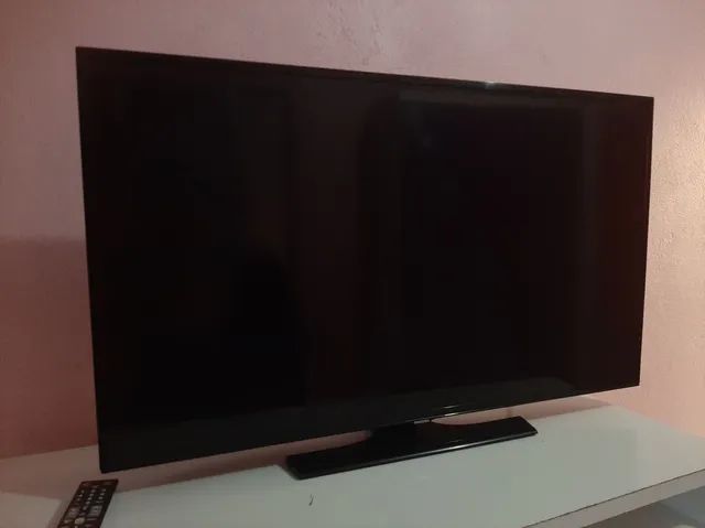 TVs e video em Pelotas, Bagé, Rio Grande e região, RS