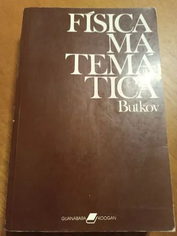 Livros e revistas no Paraná