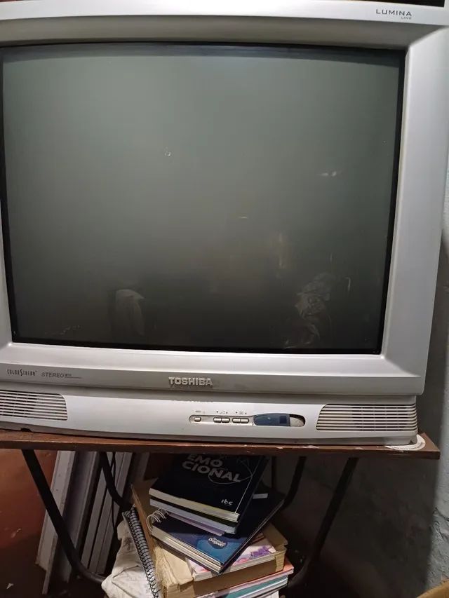 "tv samsung 30 polegadas" no Brasil