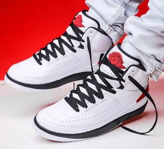 "tenis nike raros" no Brasil