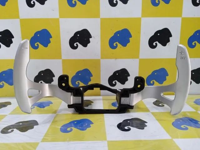 "volante gt shift" no Brasil