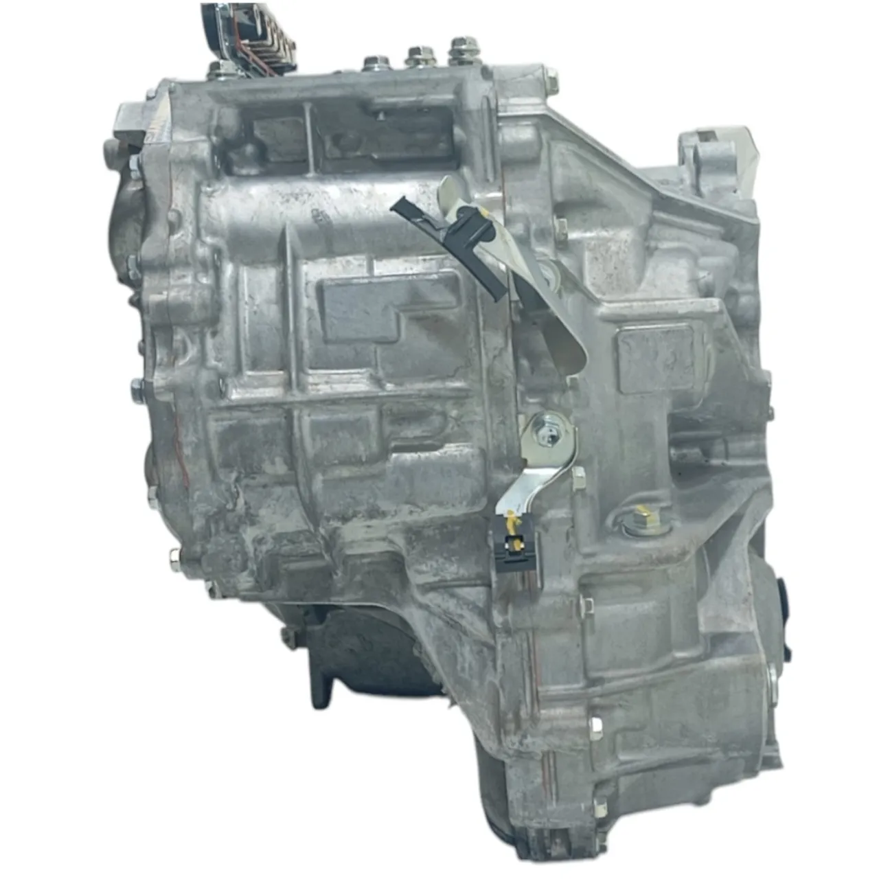 "cambio do corolla" - Peças para carros, vans e utilitários no Brasil