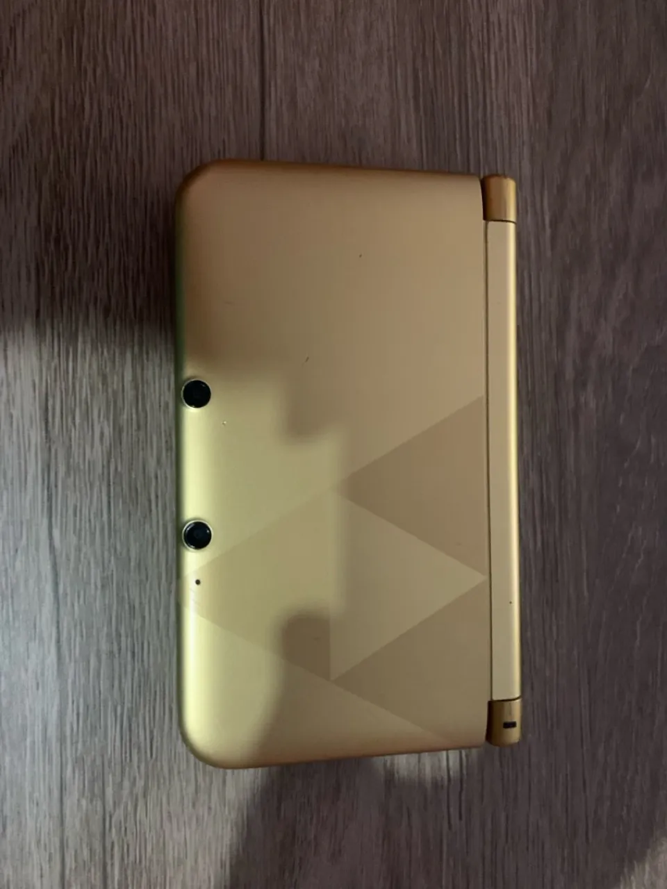 Consoles de Vídeo Game no Brasil