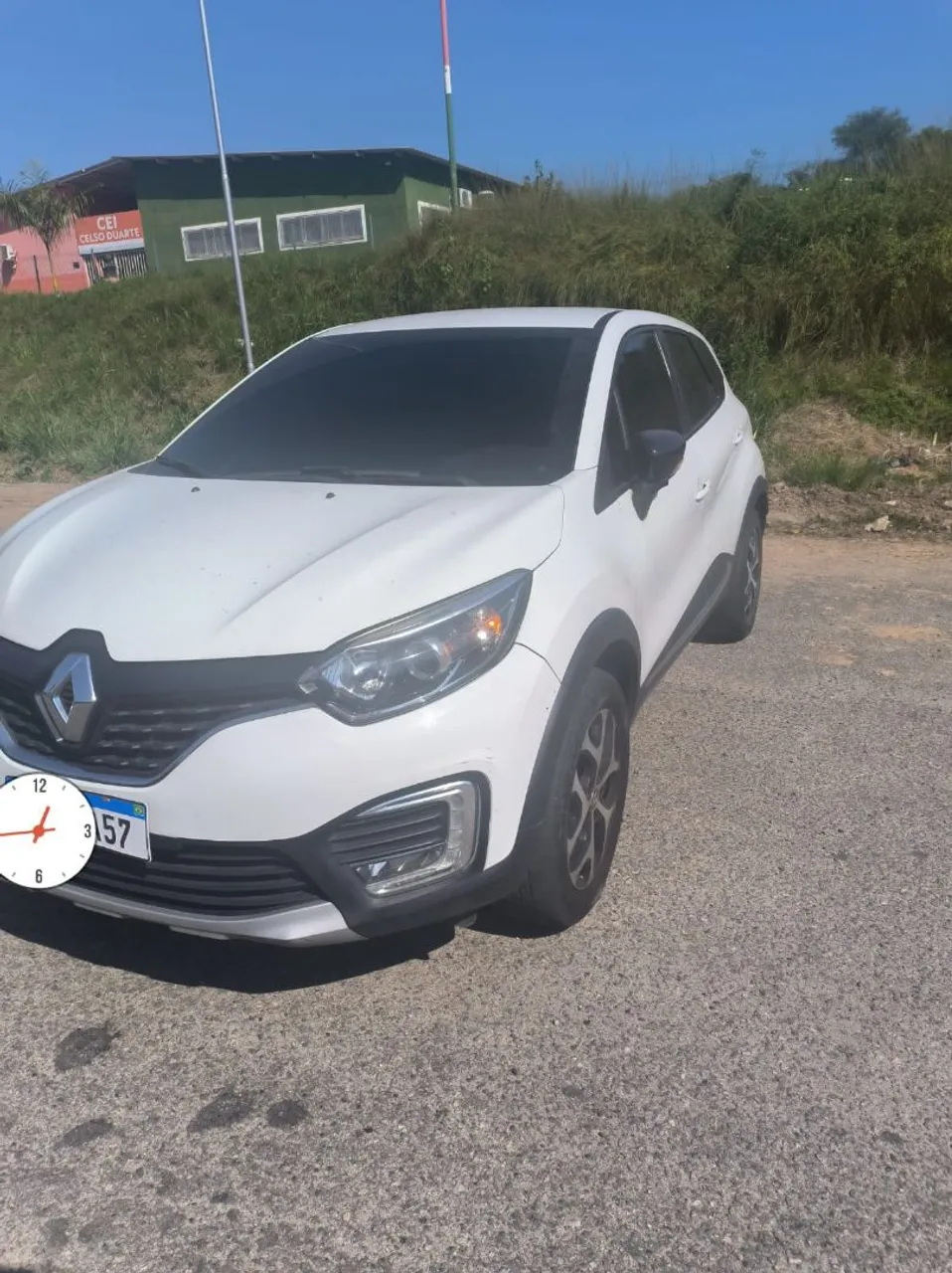 "carro para troca" - Carros Usados e Novos à venda