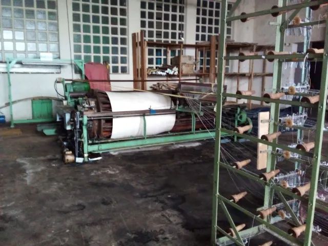 "urdideira" no Brasil