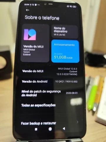 "celularr" no Brasil