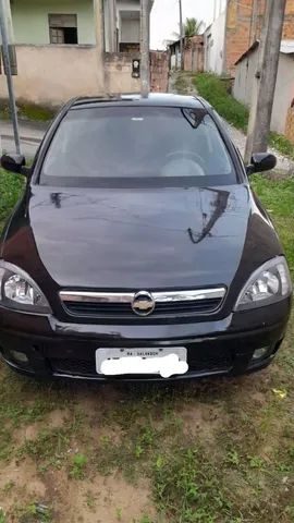 CHEVROLET CORSA 2003 Usados e Novos