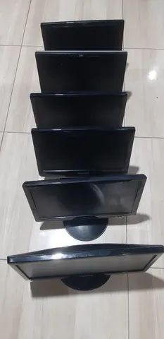 Informática - Praia Grande, São Paulo