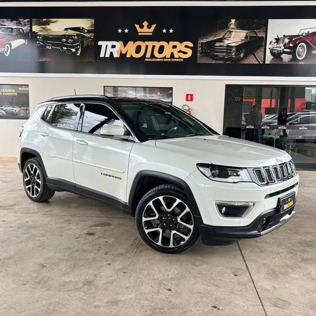 Carros Usados e Novos à venda - Sinop, MT