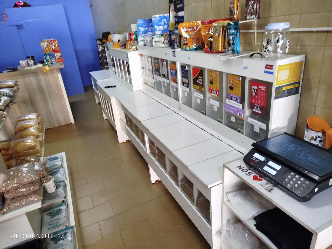 Anúncios - Itu, São Paulo