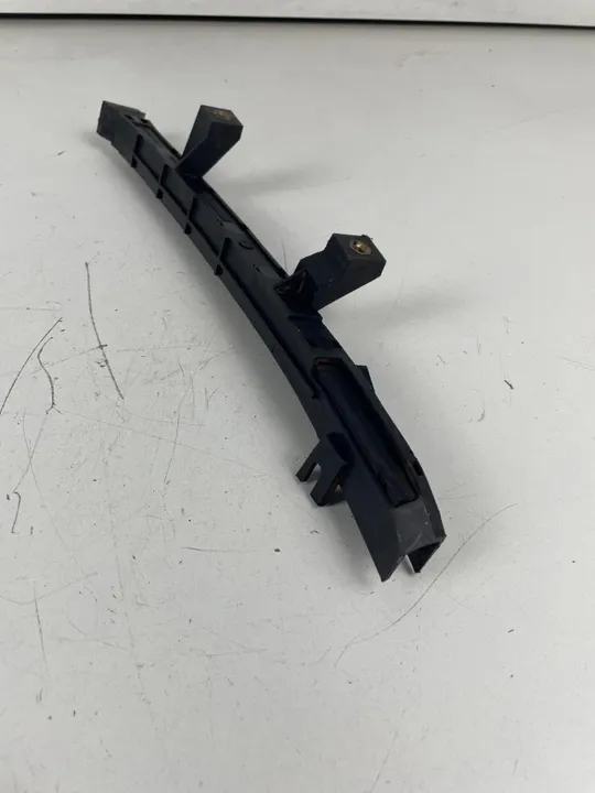 "guia turistico" no Brasil