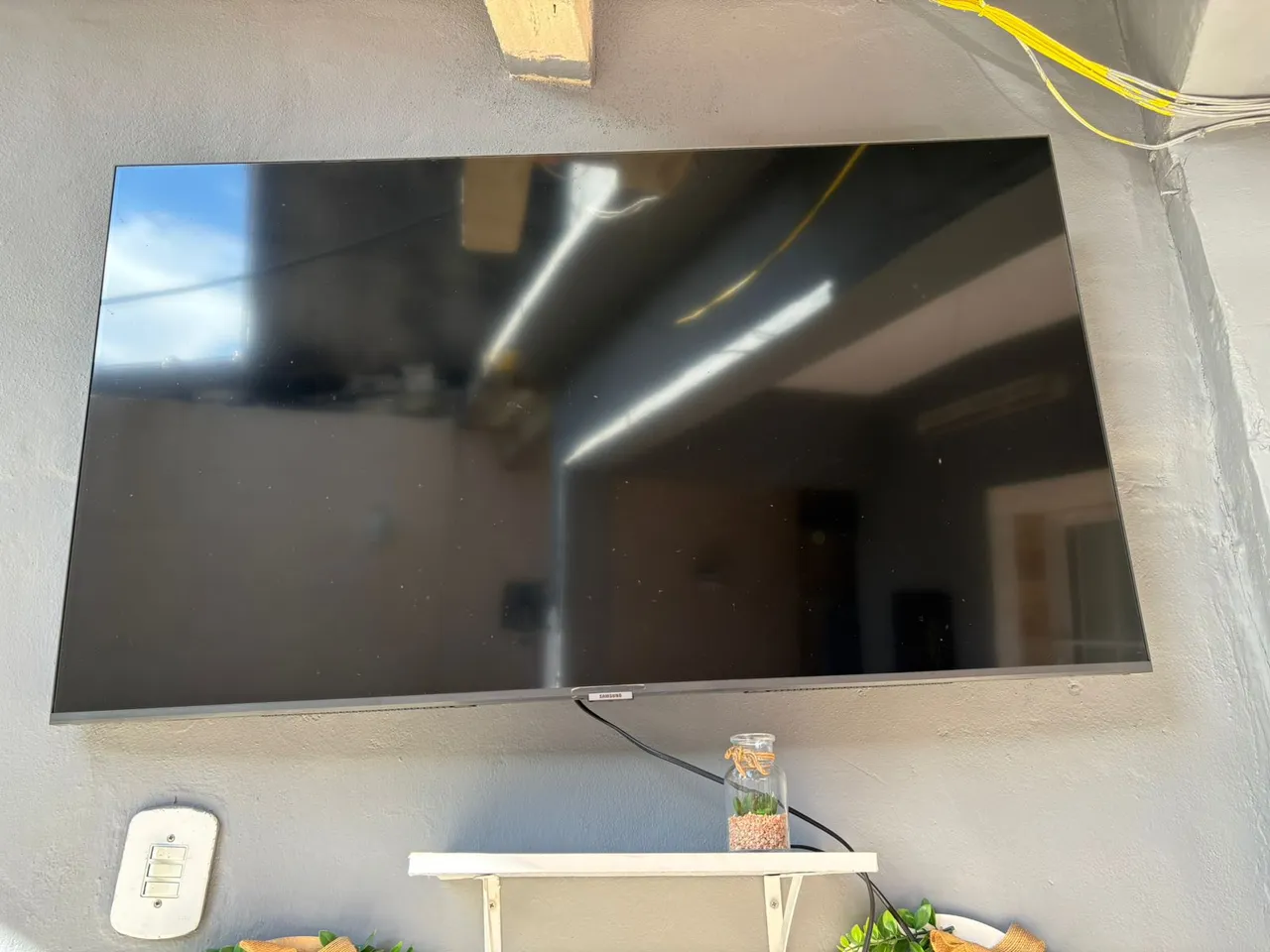 TVs no Rio de Janeiro e região, RJ