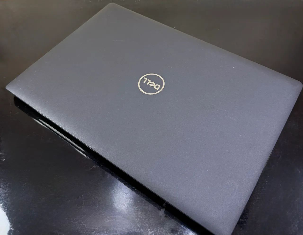 NOTEBOOK DELL | I5 11th | 16GB | SSD 256GB NvMe M2 - Notebooks ...