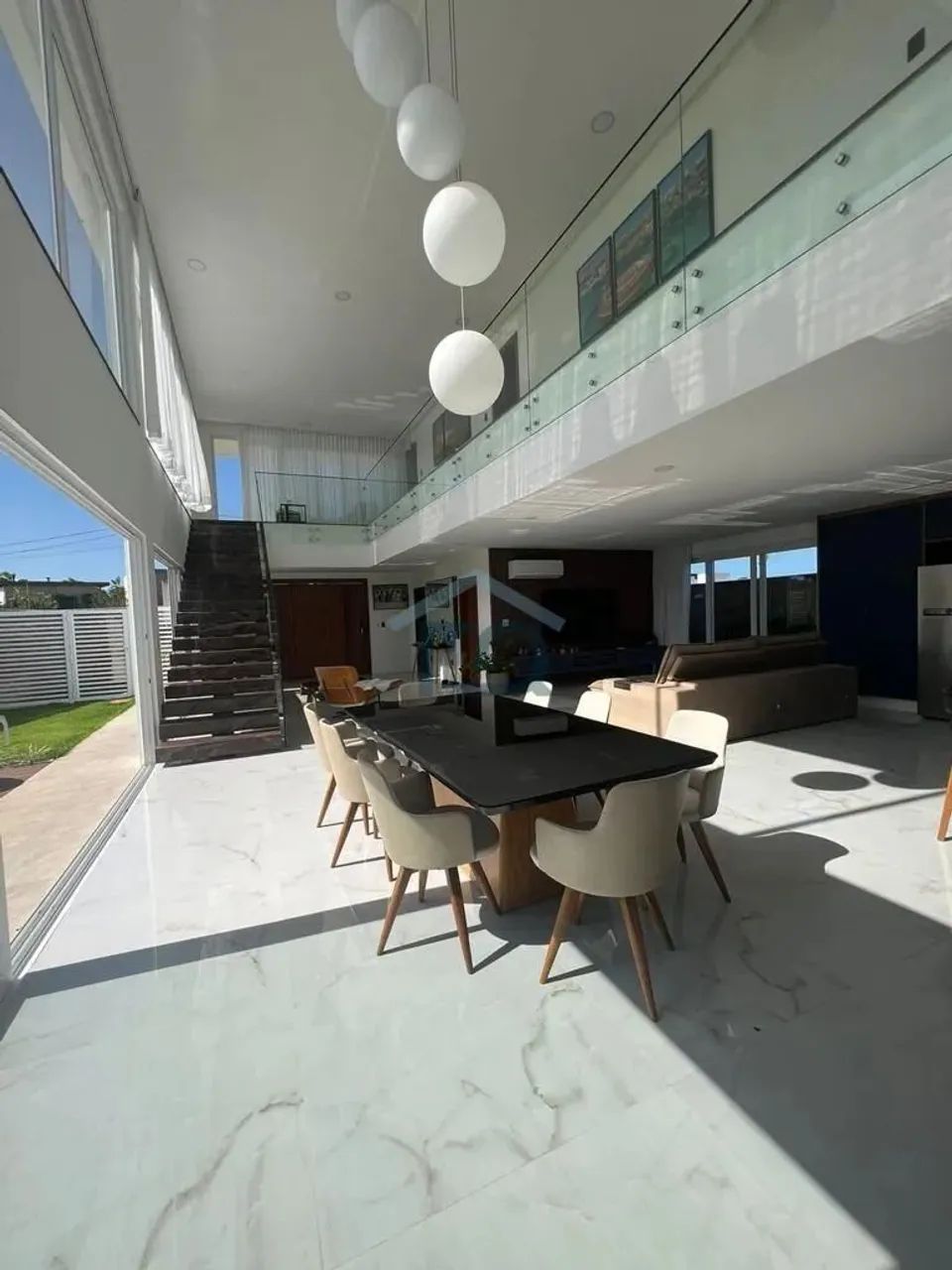 Casa 4 quartos à venda - Parque Florestal, Camaçari - BA 1469364995 | OLX